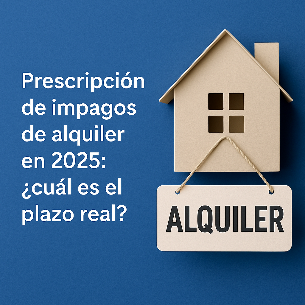 Extinción De Condominio Con Hijos Menores Límites Legales Y Opciones